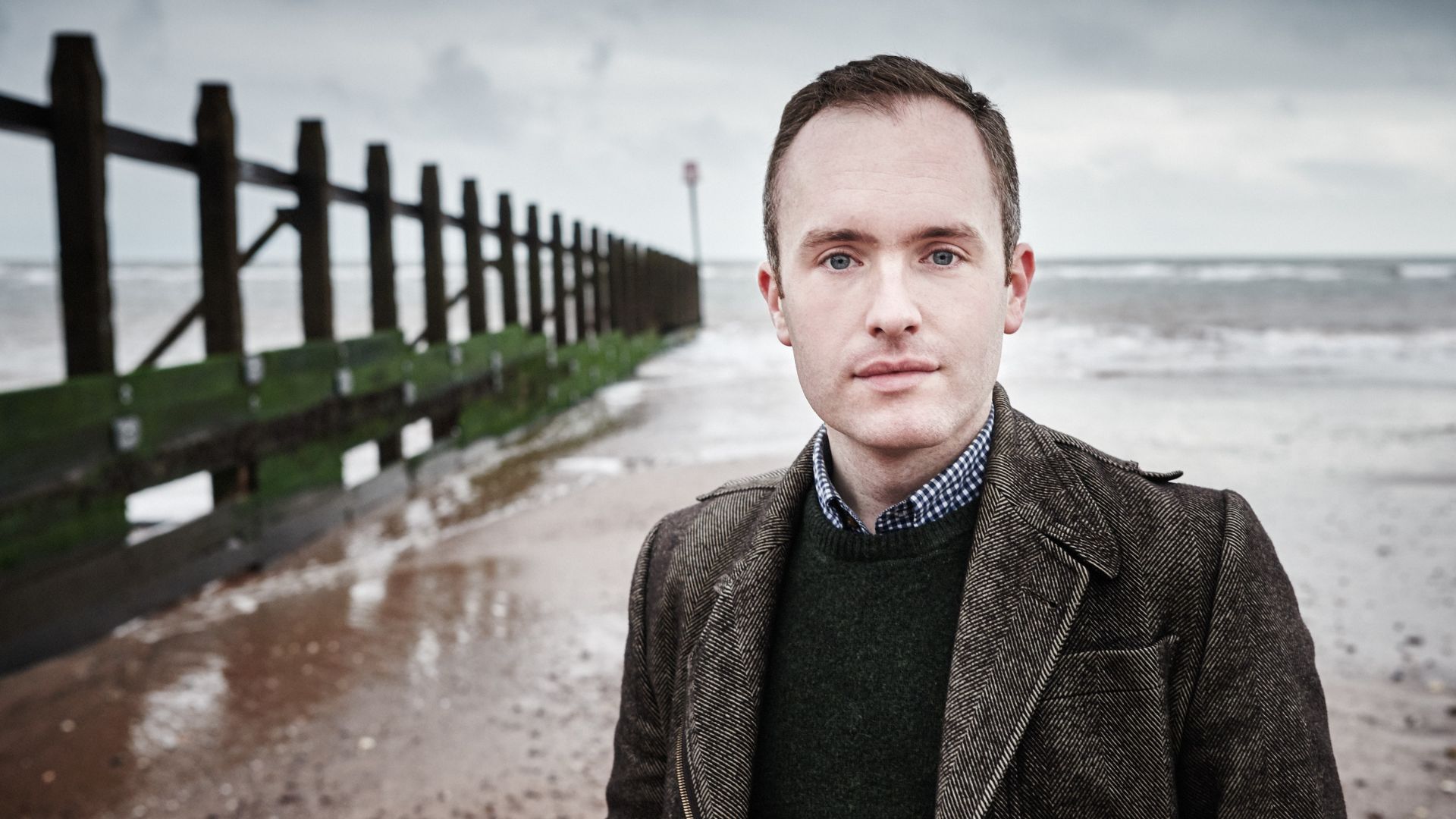 What's on – Hull Theatres