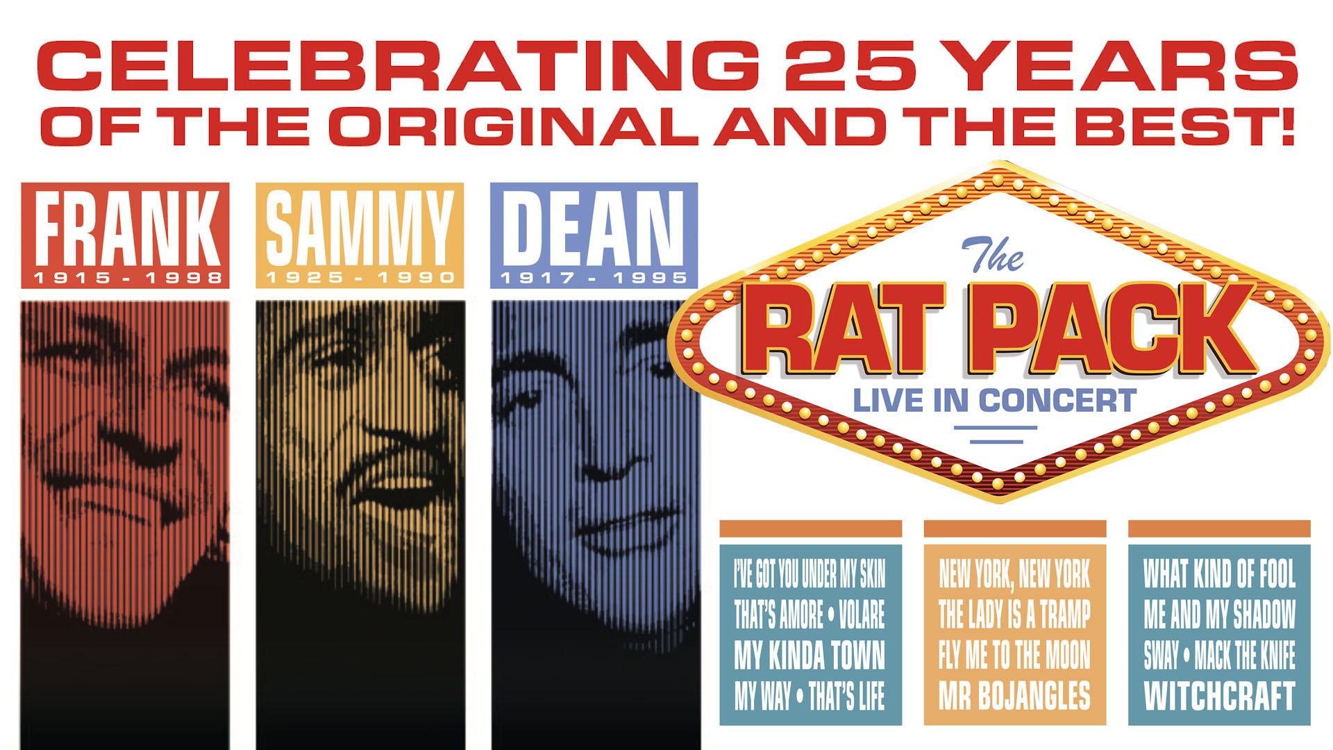 What's on – Hull Theatres