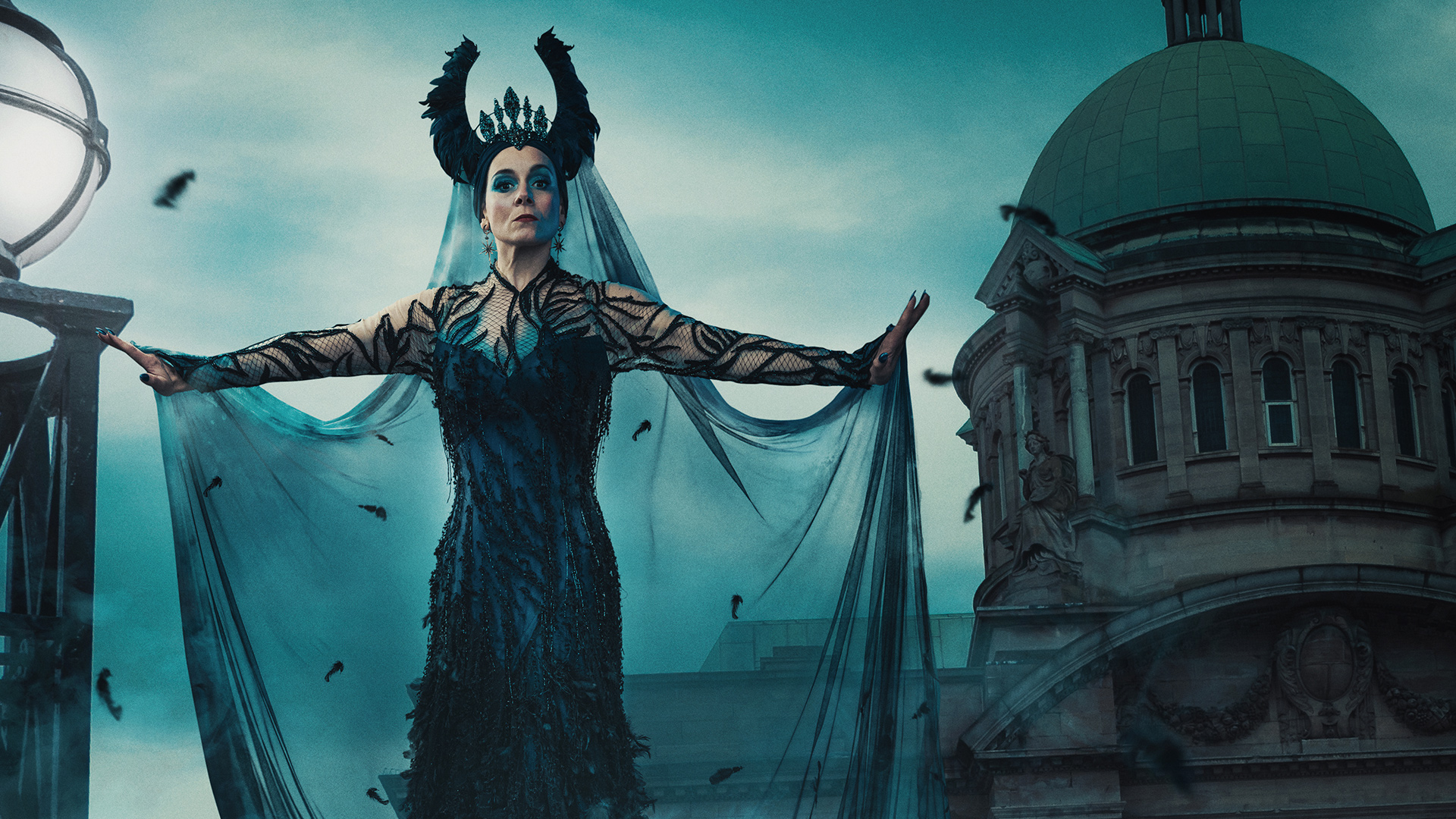 What's on – Hull Theatres