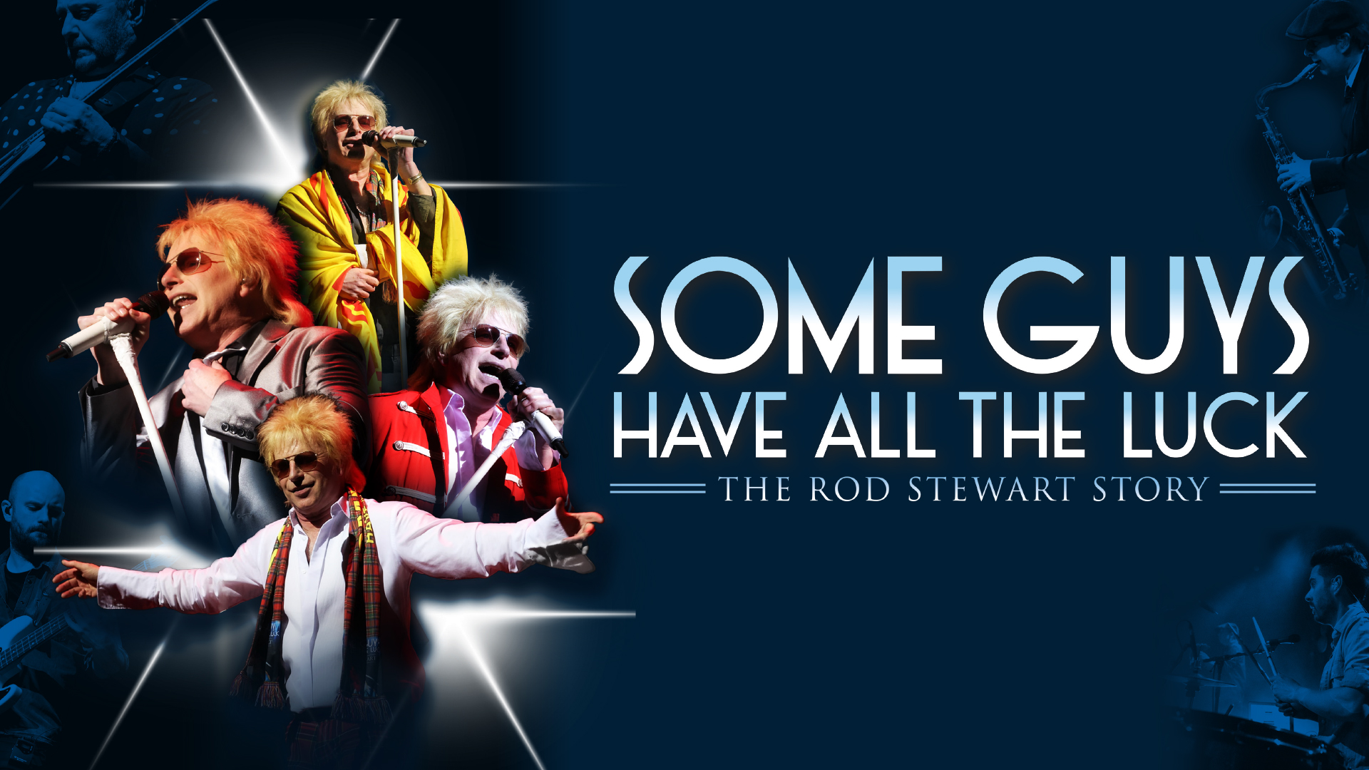 What's on – Hull Theatres