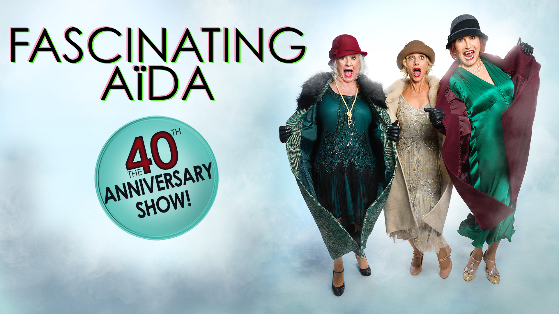 What's on – Hull Theatres