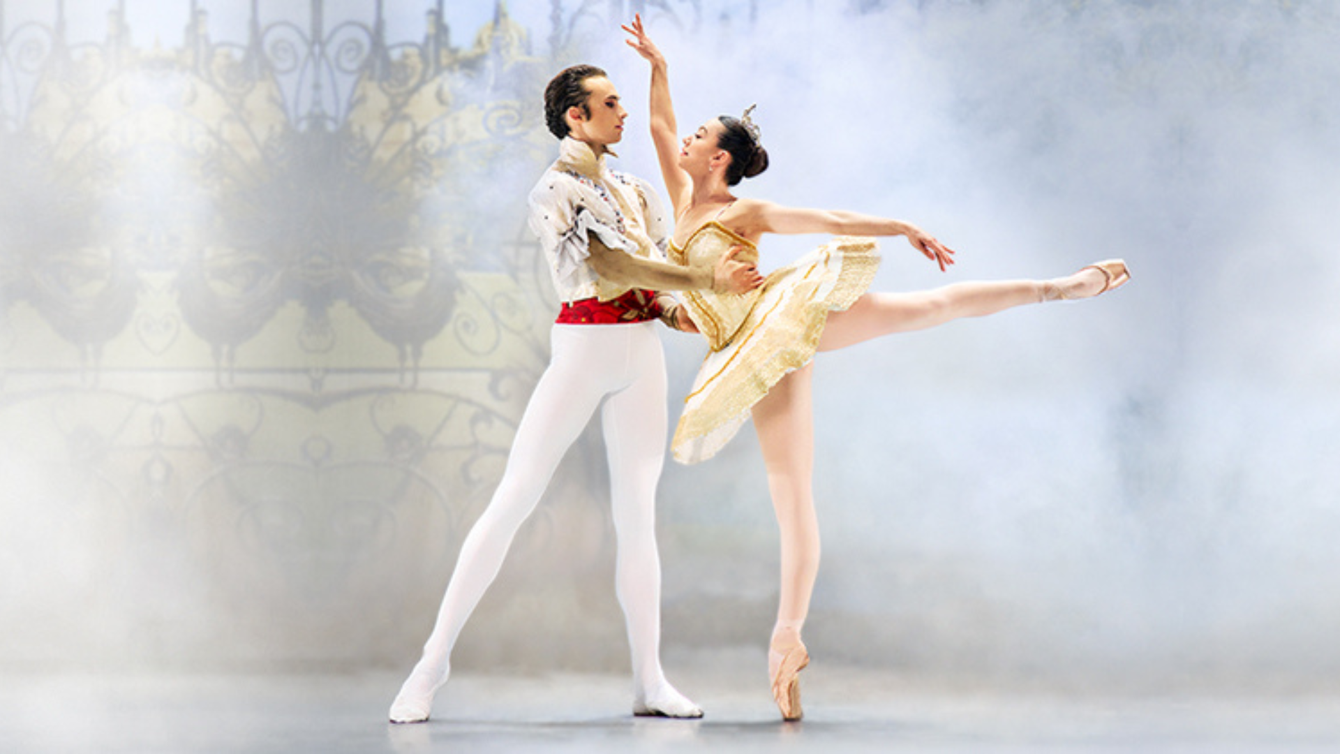 What's on – Hull Theatres